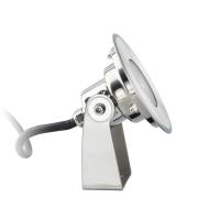 China SMD3030 3W Led Underwater Pool Light White Light ERP DC24V 170ma for sale