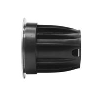 China 5W 12V IP68 Waterproof 420LM Swimming Pool Sight Light for sale