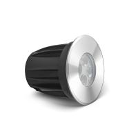China 5W 12V IP68 Waterproof 420LM Swimming Pool Sight Light for sale