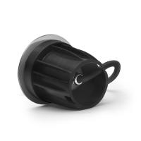 China IK10 RGB Underwater Led Pond Lights SS316L DC24V 130LM Recessed for sale