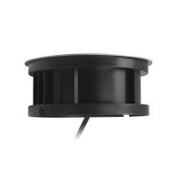 China External Control 36W Waterproof 316L Stainless Steel Rgb Led Swimming Pool Light for sale