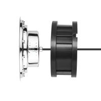 China External Control 36W Waterproof 316L Stainless Steel Rgb Led Swimming Pool Light for sale