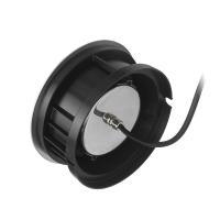 China 18W White IP68 Waterproof LED Ground Light SMD 3030 1600LM Inground Light for sale
