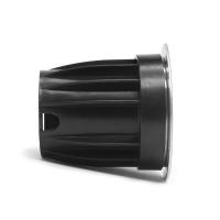 China 3W  Inground Pool Led Lights , White Color Led Driveway Light DC24V with CE ROHS for sale