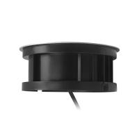 China 18W RGB External Control LED Ground Lights Waterproof IP68 LED Inground Lights for sale