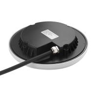 China VDE 1800lm ABS Pool Lights AC/DC12V PAR56 18W led swimming pool light for sale