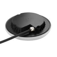 China Switch Control Par56 Pool Light 18W SMD5050 Swimming Pool Underwater Lights for sale