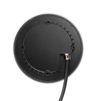 China Switch Control Par56 Pool Light 18W SMD5050 Swimming Pool Underwater Lights for sale