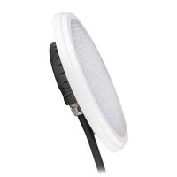China 18W Switch Control Par56 LED Pool Light SMD5050 LED Swimming Pool Lights for sale