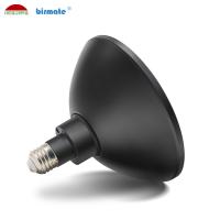 China RGBW Synchronous Par56 Swimming Pool Light E26 Joint Aluminum Waterproof for sale