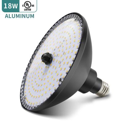 China Anti UV Monochrome Mini Pool Lights 3 Years Warranty E26 PAR56 1700LM for sale