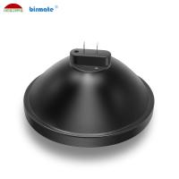 China PAR56 Pool Edge Lighting 18W High Voltage GX16D Base PC Cover for sale