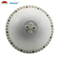 China RGB Color Switch Control Par56 RGB LED Pool 18W IP68 For Swimming Pool Vinyl Pool for sale