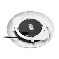 China manufacturer 18W 250mm Synchronous Controlled underwater lights ip68 led pool light for sale