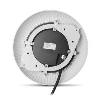China manufacturer 18W 250mm Synchronous Controlled underwater lights ip68 led pool light for sale