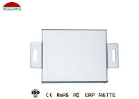 China 50Hz - 60Hz RGB LED Light Controller -10° ~ 50° Wide Working Temperature for sale