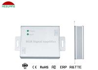 China 50Hz - 60Hz RGB LED Light Controller -10° ~ 50° Wide Working Temperature for sale