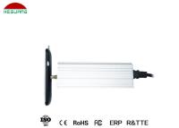 China AC 120V LED Pool Light Controller With 14 Kinds Of RGB Changing Programs for sale