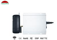 China AC 120V LED Pool Light Controller With 14 Kinds Of RGB Changing Programs for sale