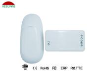 China White LED Remote Controller 4 Wires Connection 200W RGBW External Control for sale