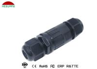 China Lightweight Pool Light Accessories Rubber Cover 0.75mm2 Copper Wires for sale