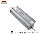 China 300W Outdoor LED Power Supply 285mm*110mm*65mm For DC 12V LED Pool Light for sale