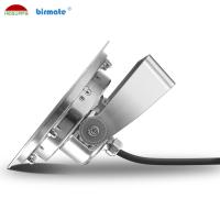 China 18W Underwater LED Spotlights IP68 Waterproof Reflector 50000 Hours Life-Span for sale
