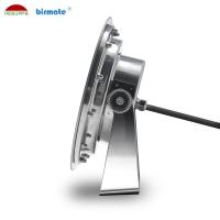 China White Color 6500K Dimmable Led Underwater Lamp Pool Bulb 36W 12V 2 Years Warranty for sale