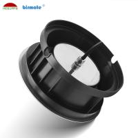 China RGB Waterproof 24V Low Voltage Underwater Pond Lights With DMX512 Control for sale