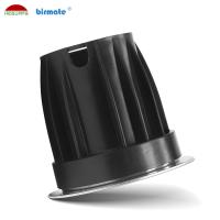 China Color Changing Underwater Led Pond Lights Recessed IP68 2 Years Warranty for sale