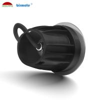 China 3W Underwater Led Lights Waterproof  IP68 24V V Pure White Color Anti - Corrosion for sale