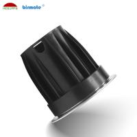 China Energy Saving Led Ground Lights 6W DC 24V Integrated Bead Lens For Square Decoration for sale