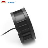 China 24V Low Voltage Led Outdoor Garden Lights Stainless Steel for sale