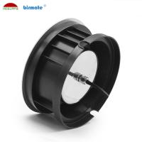 China DC24V IP68 SS316L 1700LM 18W LED Buried Light for sale