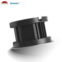 China 9W DMX512 RGB Control In Ground Driveway Lights  SS316L Under Ground Led Light for sale