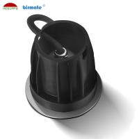 China High Efficiency Underwater Ground LED Light , Inground Pool Lights 3W DC 24V for sale