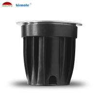 China 3W  Inground Pool Led Lights , White Color Led Driveway Light DC24V with CE ROHS for sale