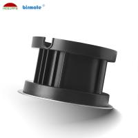 China 9W Mini Garden Landscape Ourdoor Lighting Recessed 10W 24V RGB External Control for sale