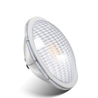 China White Color 6500K  IP68 Waterproof Led Par Light 70W Cob Halogen 500W PAR56 Replacement for sale