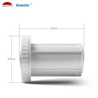 China MINI 3W Switch control Swimming pool light, pool light underground IP68 12V Spot light for sale