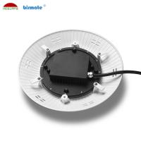 China Surface Mount Led Light 18W IP68 Waterproof LED Lights Underwater Spot Light for sale