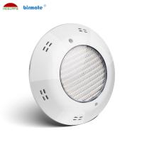China Surface Mount Led Light 18W IP68 Waterproof LED Lights Underwater Spot Light for sale