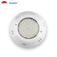 China Surface Mount Led Light 18W IP68 Waterproof LED Lights Underwater Spot Light for sale
