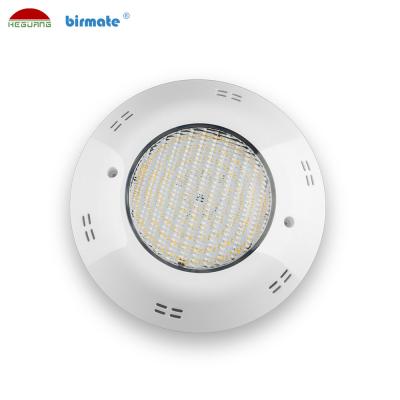 China Surface Mount Led Light 18W IP68 Waterproof LED Lights Underwater Spot Light for sale