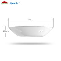 China 18W IP68 Par56 outdoor  inground Surface Mounted Led Swimming Pool Lights for sale
