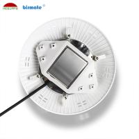 China 18W IP68 Par56 outdoor  inground Surface Mounted Led Swimming Pool Lights for sale