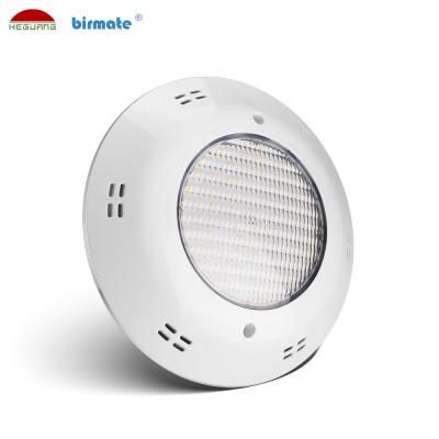 China High Power 30W  SMD Surface Mount Pool  Bulb,IP68 Outdoor  Spotlight Lights for sale