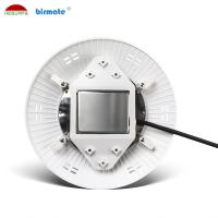 China High Power 30W  SMD Surface Mount Pool  Bulb,IP68 Outdoor  Spotlight Lights for sale