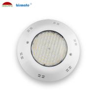 China High Power 30W  SMD Surface Mount Pool  Bulb,IP68 Outdoor  Spotlight Lights for sale