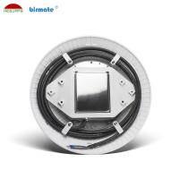 China High Power 30W  SMD Surface Mount Pool  Bulb,IP68 Outdoor  Spotlight Lights for sale